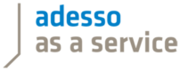 Managed Services für Cloud & On-Prem | IT Experts